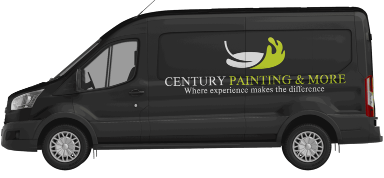 Top Residential and Commercial Painters Near Me in Charlotte